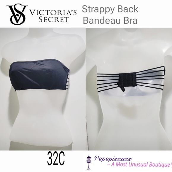 Victoria's Secret | Intimates & Sleepwear | Vs Victorias Secret Satin ...